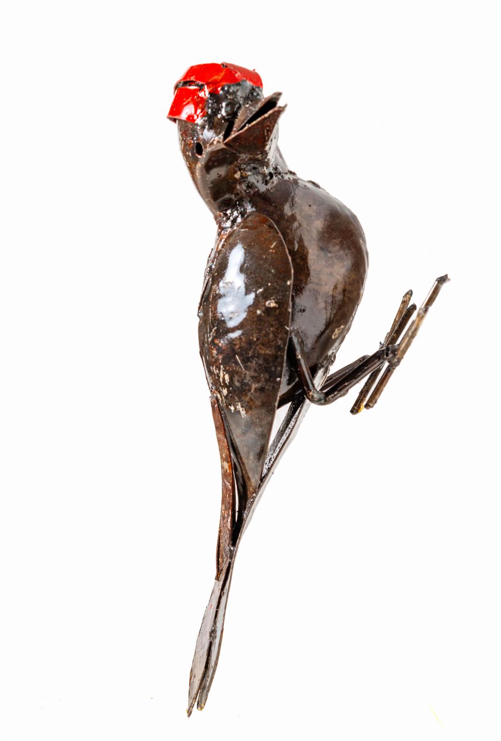 Zimba Arts, Fair Trade, handmade home and garden gifts from Zimbabwe