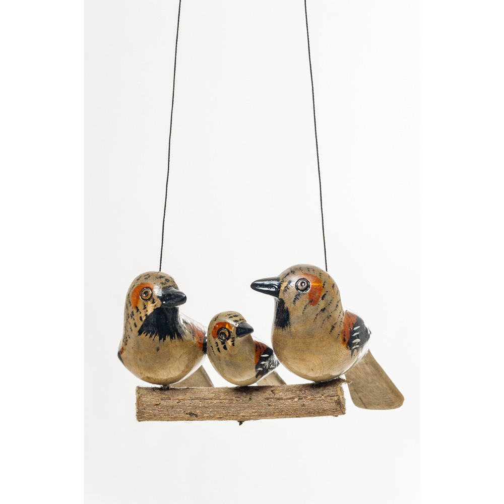 Zimba Arts, Fair Trade, handmade home and garden gifts from Zimbabwe